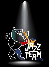 Jazz Me Monday | Freak Machine, Giovanni Falzone Trio - musica Brescia 2025