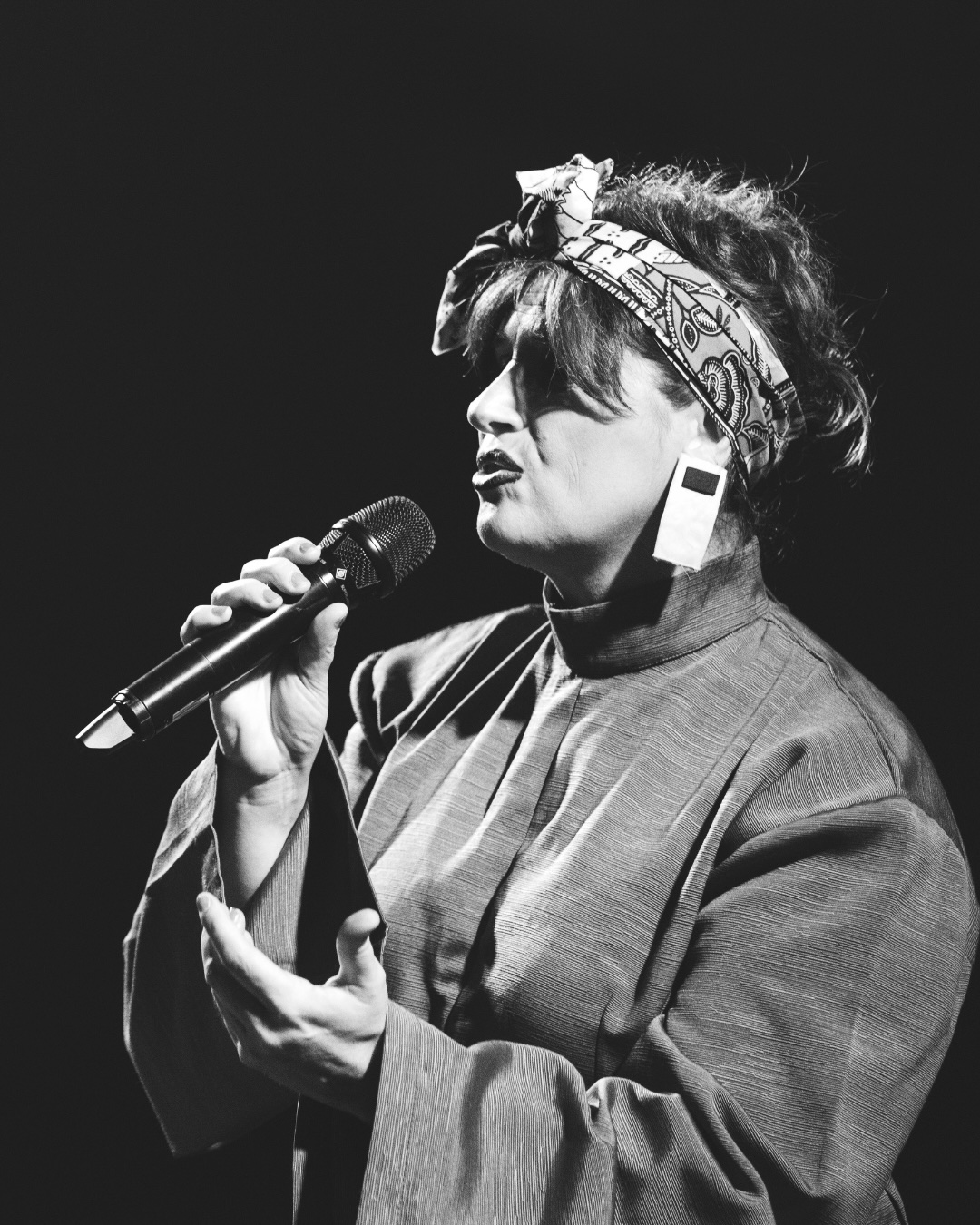 Elisa Rovida | Festa Musica Brescia