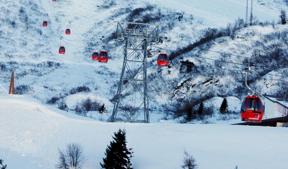 Paradice Orchestra | Le Pietre Rotolanti - Rolling Stones Tribute ...